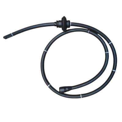 China Auto Parts Sunroof Drain Pipe Front Left OE YL01847380 For PEUGEOT 4008 CITROEN for sale
