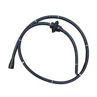 China Auto Parts Sunroof Drain Pipe Front Left OE YL01847380 For PEUGEOT 4008 CITROEN for sale