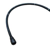 China Auto Parts Sunroof Drain Pipe Front Left OE YL01847380 For PEUGEOT 4008 CITROEN for sale