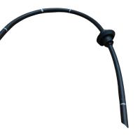 China Auto Parts Sunroof Drain Pipe Front Left OE YL01847380 For PEUGEOT 4008 CITROEN for sale