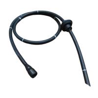 China Auto Parts Sunroof Drain Pipe Front Left OE YL01847380 For PEUGEOT 4008 CITROEN for sale