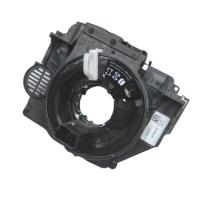 China Steering Wheel Coil OE 10115993-04 For Peugeot 4008 5008 Citroen C5AIRCROSS for sale