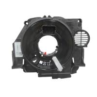China Steering Wheel Coil OE 10115993-04 For Peugeot 4008 5008 Citroen C5AIRCROSS for sale