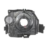 China Steering Wheel Coil OE 10115993-04 For Peugeot 4008 5008 Citroen C5AIRCROSS for sale