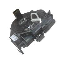 China Steering Wheel Coil OE 10115993-04 For Peugeot 4008 5008 Citroen C5AIRCROSS for sale