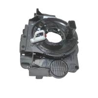 China Steering Wheel Coil OE 10115993-04 For Peugeot 4008 5008 Citroen C5AIRCROSS for sale