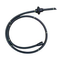 China Auto Parts Sunroof Drain Pipe Front Right OE YL01847280 For PEUGEOT 4008 CITROEN for sale