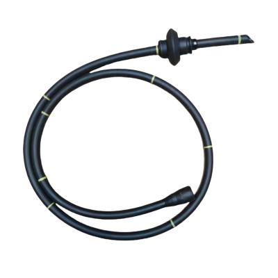 China Auto Parts Sunroof Drain Pipe Front Right OE YL01847280 For PEUGEOT 4008 CITROEN for sale