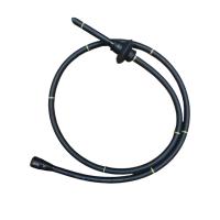 China Auto Parts Sunroof Drain Pipe Front Right OE YL01847280 For PEUGEOT 4008 CITROEN for sale