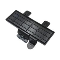 China T93 Air Conditioner Grid Cover OE YL00183180 For PEUGEOT 308 308S 408 508L CITROEN for sale