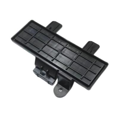 China T93 Air Conditioner Grid Cover OE YL00183180 For PEUGEOT 308 308S 408 508L CITROEN for sale