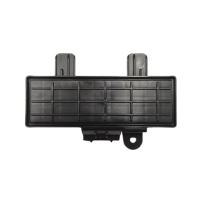 China T93 Air Conditioner Grid Cover OE YL00183180 For PEUGEOT 308 308S 408 508L CITROEN for sale