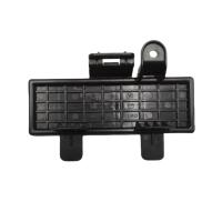 China T93 Air Conditioner Grid Cover OE YL00183180 For PEUGEOT 308 308S 408 508L CITROEN for sale