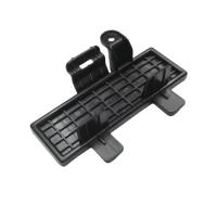 China T93 Air Conditioner Grid Cover OE YL00183180 For PEUGEOT 308 308S 408 508L CITROEN for sale