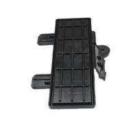 China T93 Air Conditioner Grid Cover OE YL00183180 For PEUGEOT 308 308S 408 508L CITROEN for sale