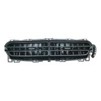 China Instrument Panel Outlet Air Conditioning Outlet OE 96764769ZD For PEUGEOT 301 CITROEN ELYSEE for sale