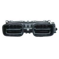 China Instrument Panel Outlet Air Conditioning Outlet OE 96764769ZD For PEUGEOT 301 CITROEN ELYSEE for sale