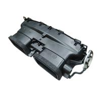 China Instrument Panel Outlet Air Conditioning Outlet OE 96764769ZD For PEUGEOT 301 CITROEN ELYSEE for sale