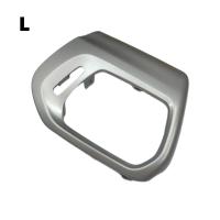 China Auto Parts Air Conditioning Outlet Protective Cover OE 96772531DQ 96772537DQ For PEUGEOT 301 CITROEN for sale