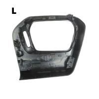 China Auto Parts Air Conditioning Outlet Protective Cover OE 96772531DQ 96772537DQ For PEUGEOT 301 CITROEN for sale