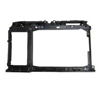 China Auto Parts Radiator Support Tank Frame OE 9823718480 YL01659980 For PEUGEOT 2008 208 CITROEN for sale