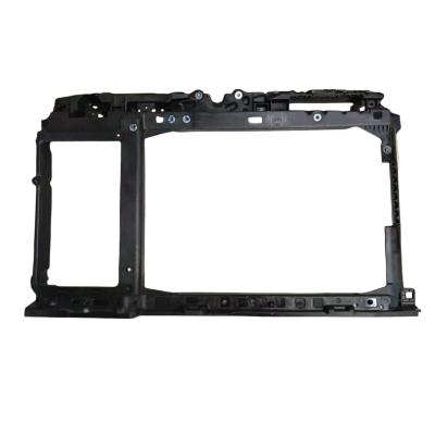 China Auto Parts Radiator Support Tank Frame OE 9823718480 YL01659980 For PEUGEOT 2008 208 CITROEN for sale