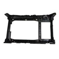 China Auto Parts Radiator Support Tank Frame OE 9823718480 YL01659980 For PEUGEOT 2008 208 CITROEN for sale