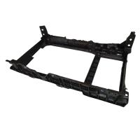 China Auto Parts Radiator Support Tank Frame OE 9823718480 YL01659980 For PEUGEOT 2008 208 CITROEN for sale