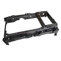 China Auto Parts Radiator Support Tank Frame OE 9823718480 YL01659980 For PEUGEOT 2008 208 CITROEN for sale