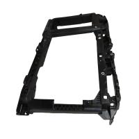 China Auto Parts Radiator Support Tank Frame OE 9823718480 YL01659980 For PEUGEOT 2008 208 CITROEN for sale