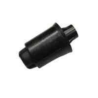 China Auto Parts 2008 Engine Cover Buffer Block OE 8735H8 For Peugeot 2008 Citroen for sale