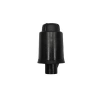 China Auto Parts 2008 Engine Cover Buffer Block OE 8735H8 For Peugeot 2008 Citroen for sale