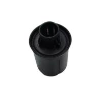 China Auto Parts 2008 Engine Cover Buffer Block OE 8735H8 For Peugeot 2008 Citroen for sale