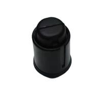 China Auto Parts 2008 Engine Cover Buffer Block OE 8735H8 For Peugeot 2008 Citroen for sale
