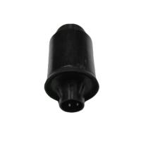 China Auto Parts 2008 Engine Cover Buffer Block OE 8735H8 For Peugeot 2008 Citroen for sale