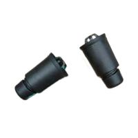 China Auto Parts Tailgate Buffer Block Down OE YL00258780 For Peugeot Citroen ELYSEE for sale