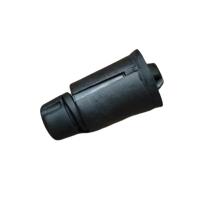 China Auto Parts Tailgate Buffer Block Down OE YL00258780 For Peugeot Citroen ELYSEE for sale