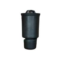 China Auto Parts Tailgate Buffer Block Down OE YL00258780 For Peugeot Citroen ELYSEE for sale