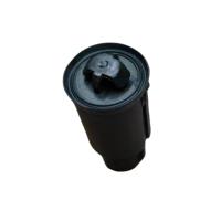 China Auto Parts Tailgate Buffer Block Down OE YL00258780 For Peugeot Citroen ELYSEE for sale
