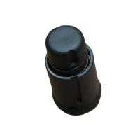 China Auto Parts Tailgate Buffer Block Down OE YL00258780 For Peugeot Citroen ELYSEE for sale