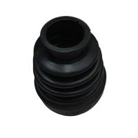 China Auto Parts Drive Shaft Guard Assembly OE 3287A9 328781 For Peugeot 206 207 307 RCZ Citroen C2 C4 DS5 SHIJIA for sale