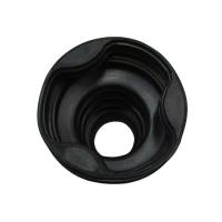 China Auto Parts Drive Shaft Guard Assembly OE 3287A9 328781 For Peugeot 206 207 307 RCZ Citroen C2 C4 DS5 SHIJIA for sale
