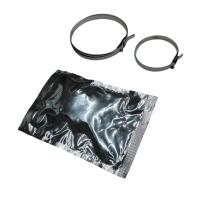 China Auto Parts Drive Shaft Guard Assembly OE 3287A9 328781 For Peugeot 206 207 307 RCZ Citroen C2 C4 DS5 SHIJIA for sale