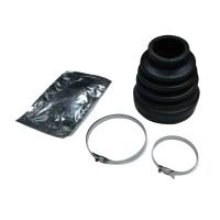China Auto Parts Drive Shaft Guard Assembly OE 3287A9 328781 For Peugeot 206 207 307 RCZ Citroen C2 C4 DS5 SHIJIA for sale
