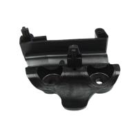 China Auto Parts Hood Manual Open Controller Clip OE 9801080580 For Peugeot 4008 5008 308 408 508L Citroen C5AIRCROSS DS7 for sale