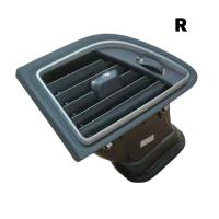 China Instrument Panel Outlet Air Conditioning Outlet OE 96743876ZE 96743877ZE For PEUGEOT 308 CITROEN for sale