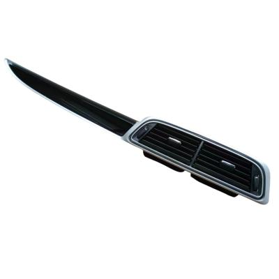 China Instrument Panel Outlet Air Conditioning Outlet OE 96772146ZE For PEUGEOT 308 CITROEN for sale