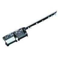 China Instrument Panel Outlet Air Conditioning Outlet OE 96772146ZE For PEUGEOT 308 CITROEN for sale