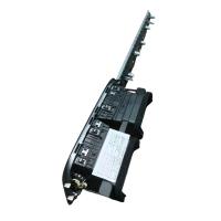 China Instrument Panel Outlet Air Conditioning Outlet OE 96772146ZE For PEUGEOT 308 CITROEN for sale