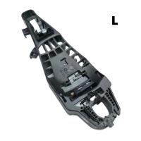 China Auto Parts External Handle Bracket OE 9802977480 9802977280 For PEUGEOT 2008 301 CITROEN C3XR C4L C4SHIJIA ELYSEE for sale